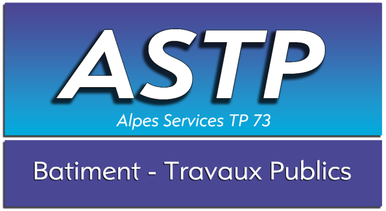 Contact – ASTP 73